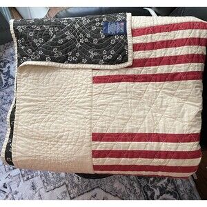 Chaps | Bedding | Ralph Lauren Chaps Full Queen French Riviera Quilt ...